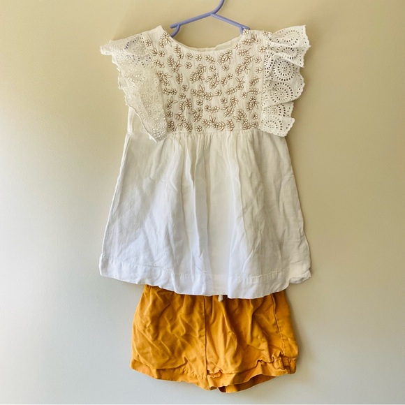 Zara | Matching Sets | Zara Outfit | Poshmark